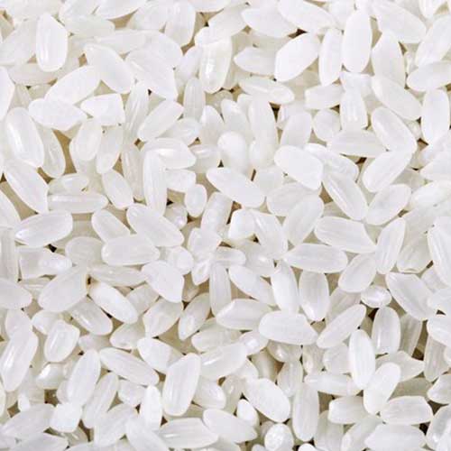 Home [karikalanfoods.com]